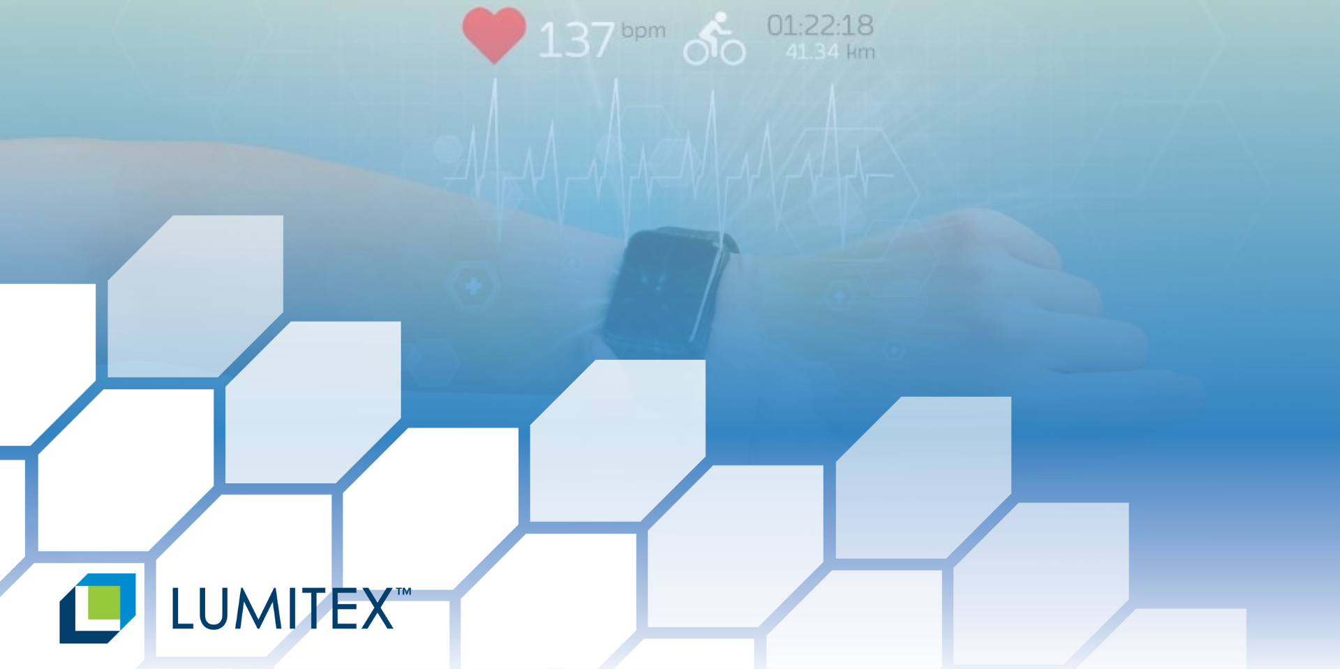 Optical Biosensors Innovations In Medical Technology